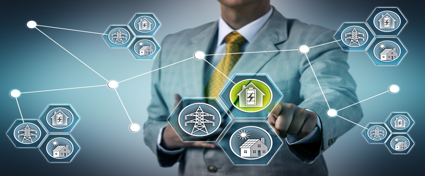 Cooper International