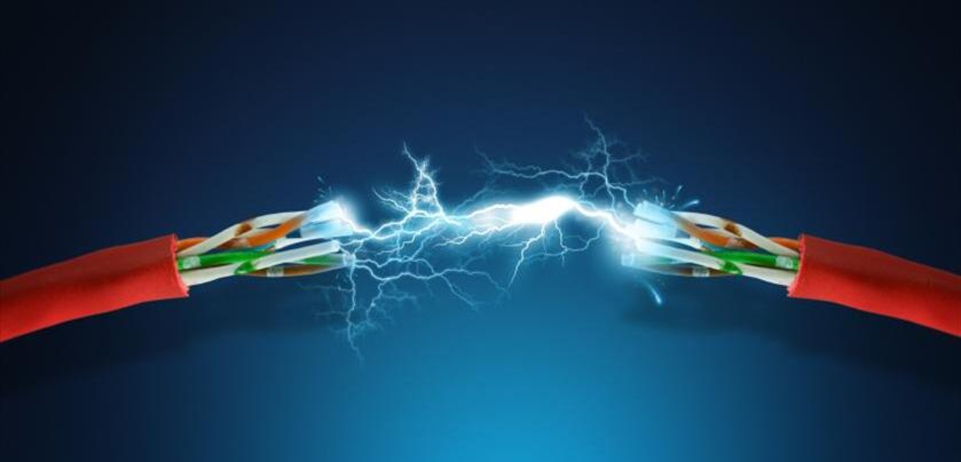 Cooper International