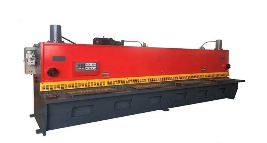 Cooper International