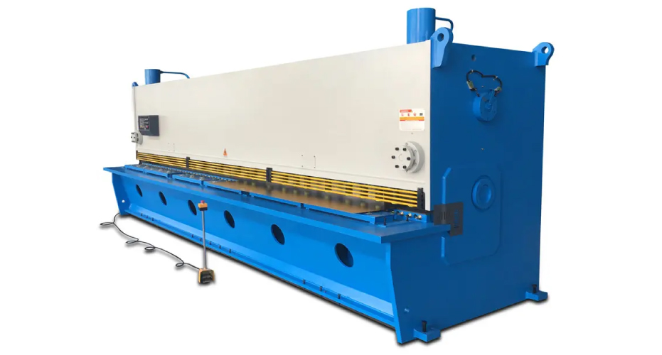 Cooper International