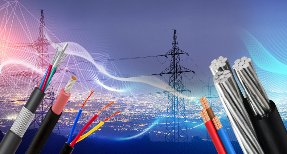 Cooper International