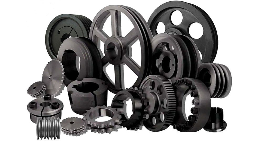 Cooper International