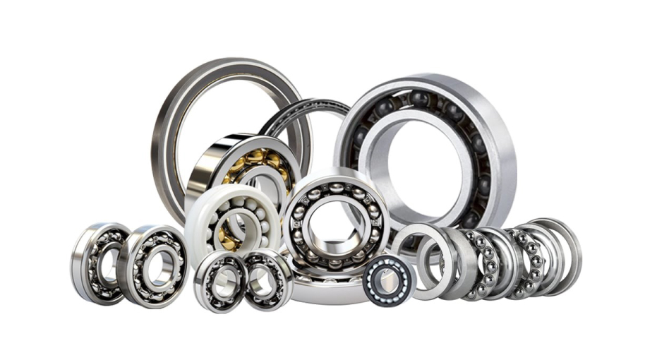 Cooper International