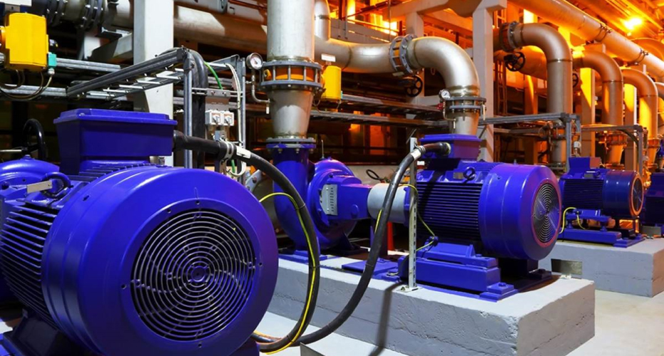 Cooper International